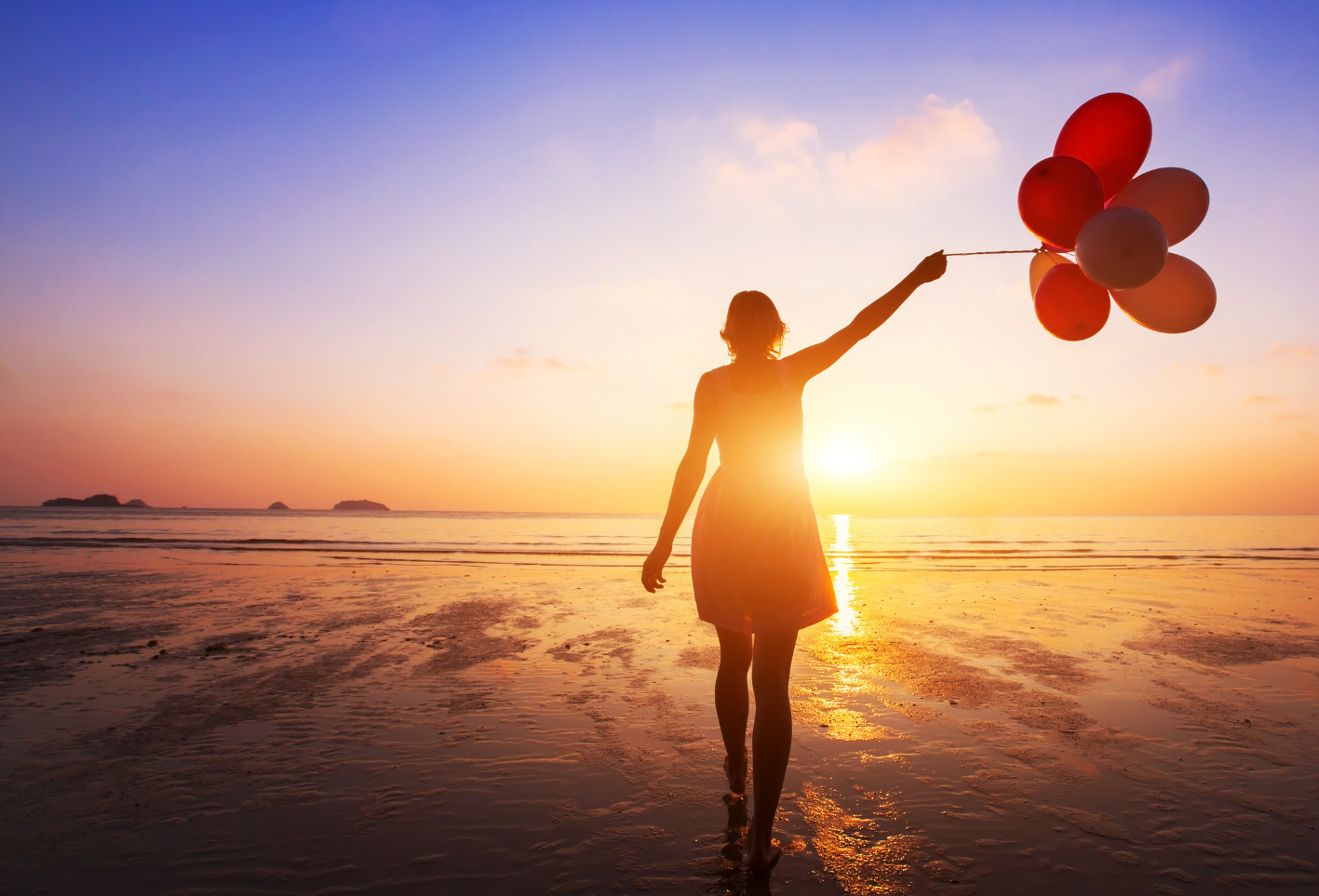 Happy Change – Recursos Evoluziona